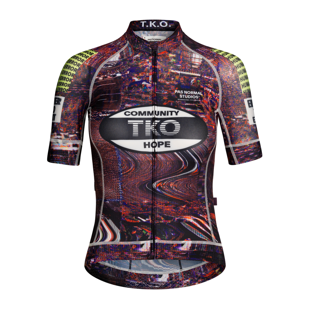 OUTLET - Produtos com Desconto – Page 2 – GRN Trading